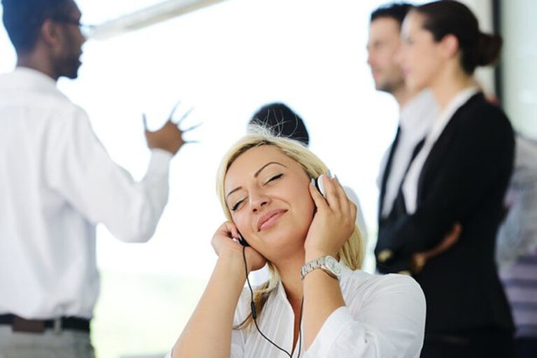 Irresponsibility and laziness as a way of life: can you change for the ...